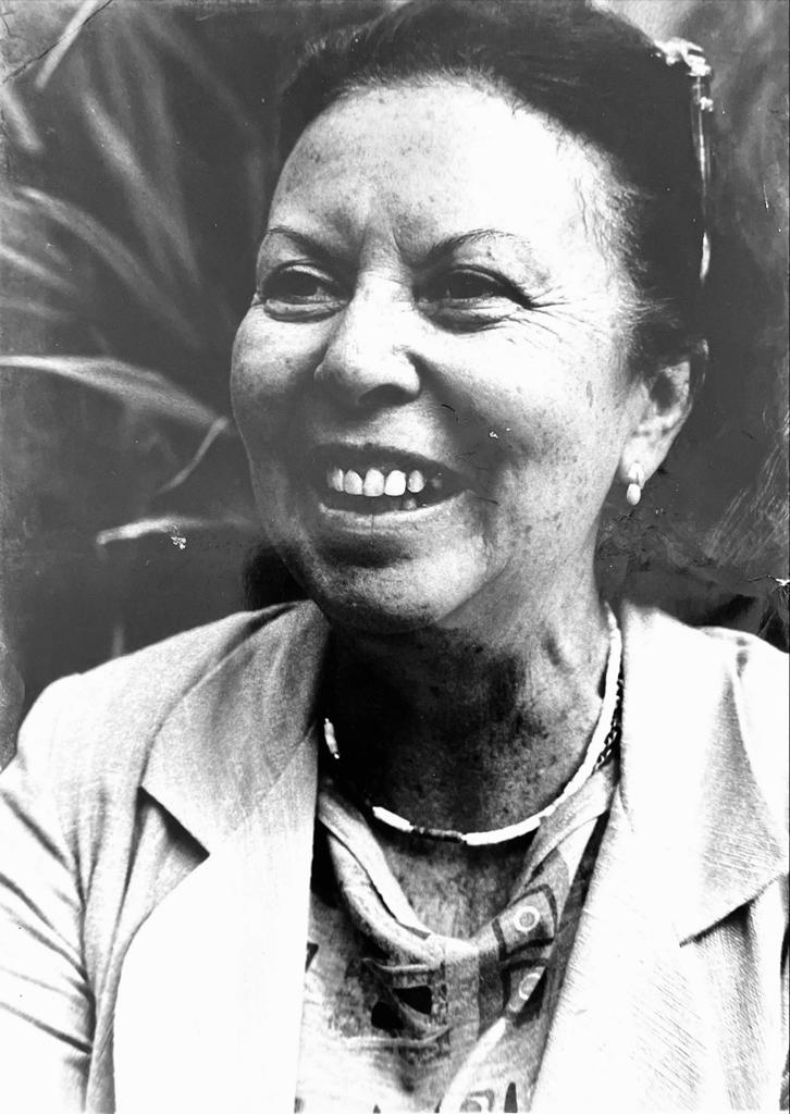 2º RTDPJ Valle Chermont